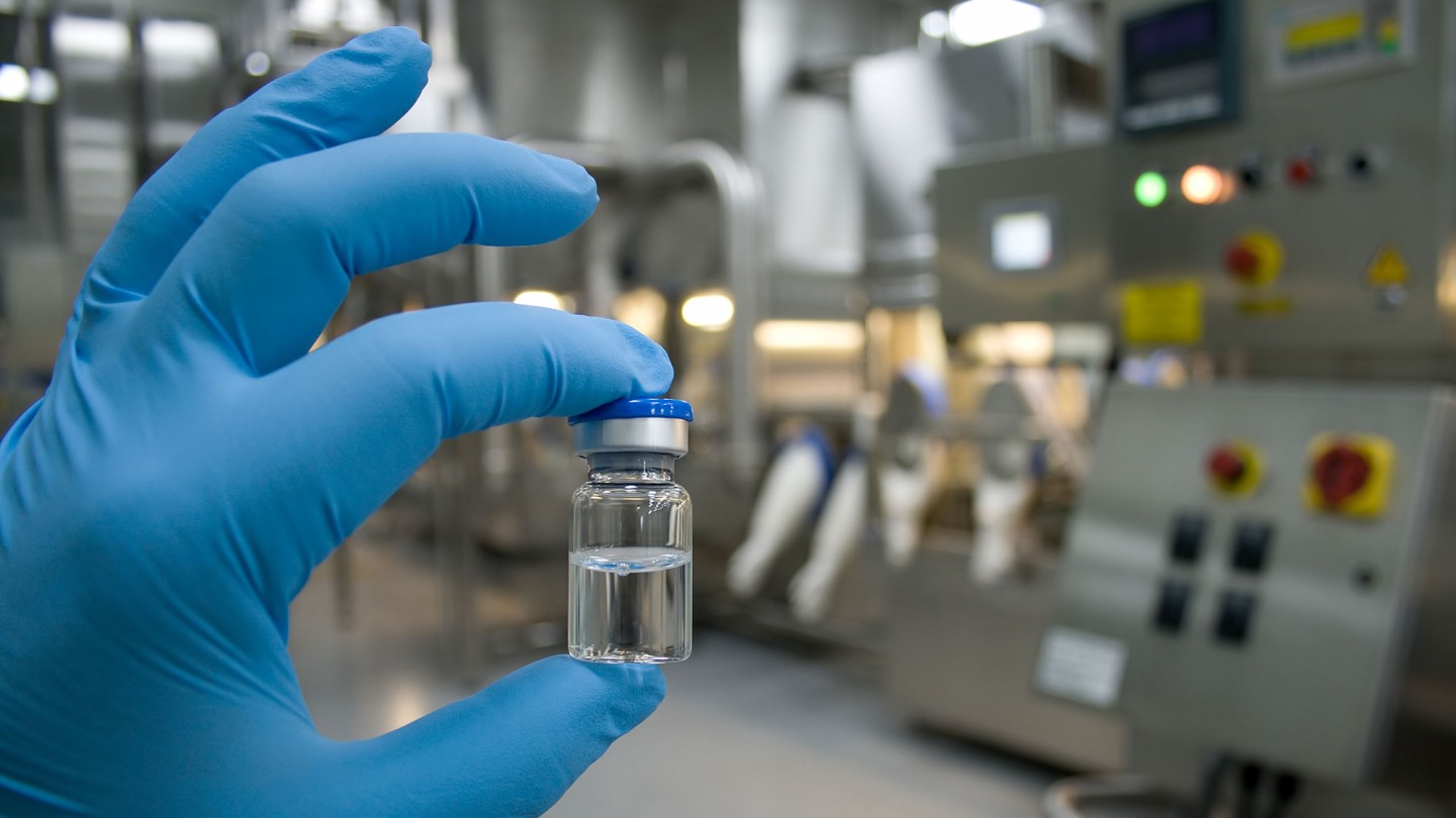 Chemical Hygiene and Laboratory Safety Manual | Environmental Health ...