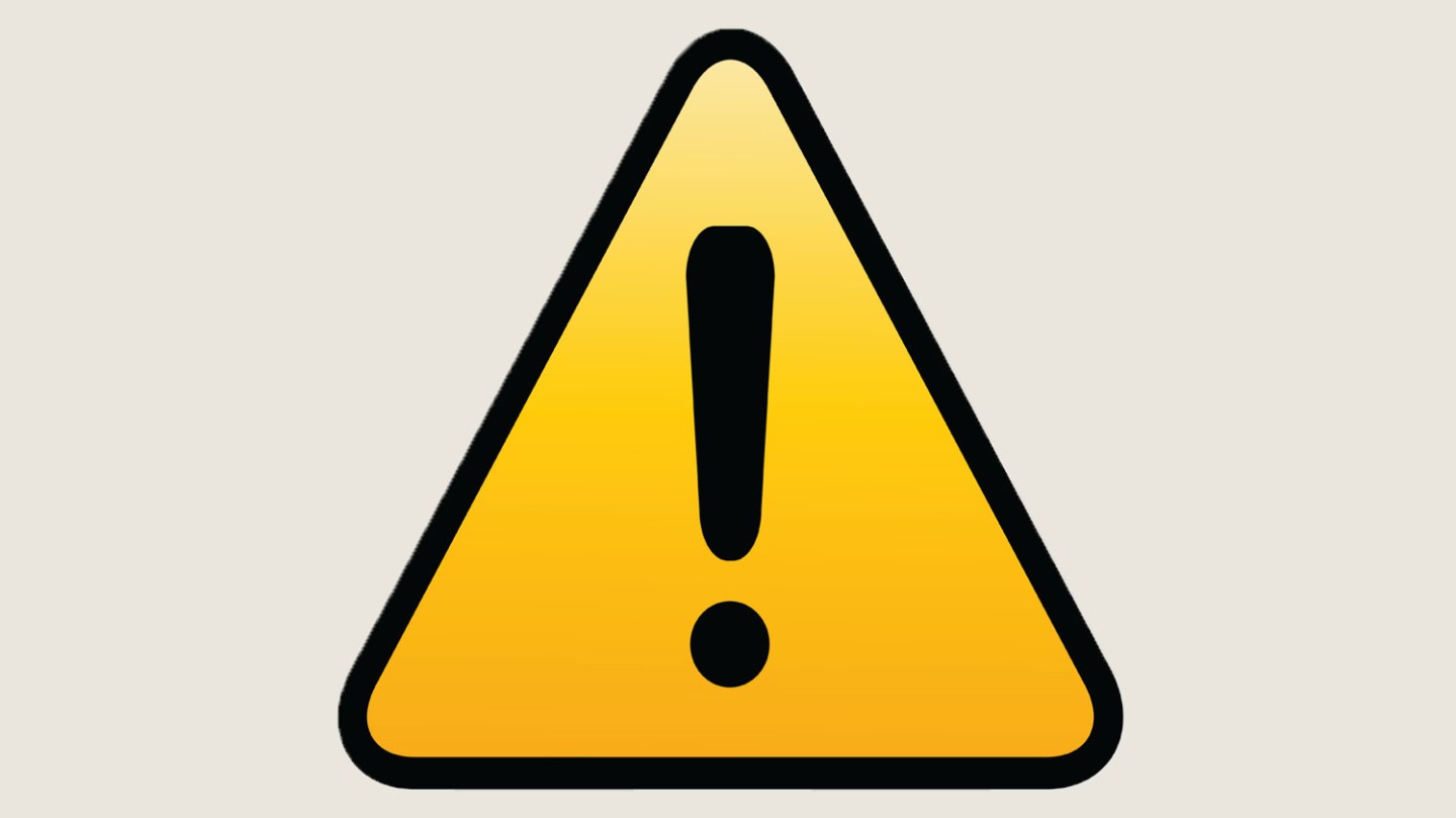 Radiation Machine (X-ray) | Environmental Health and Safety | Brown ...